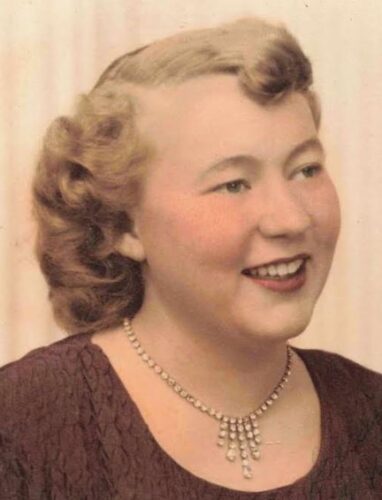 Obituaries | News, Sports, Jobs - Standard-Examiner